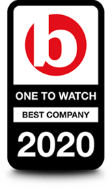 Careers - Talent Works International