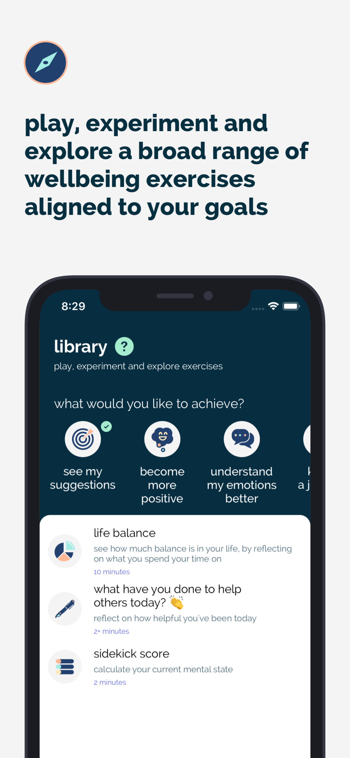 'Tis the season of giving at Talent Works - Talent Works International