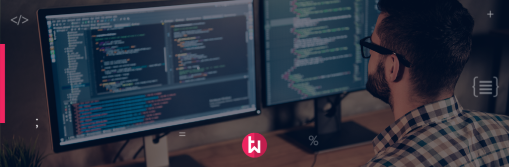 Is the pandemic changing the tech recruitment calendar? - Talent Works ...