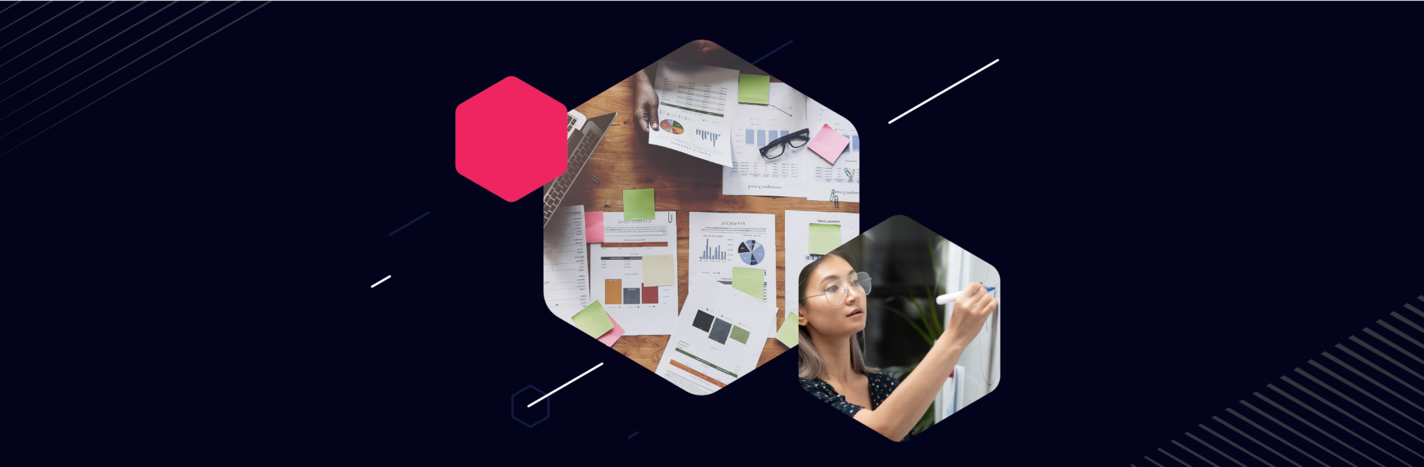 Tech Recruitment: Understanding Tech Talent Infographic - Talent Works ...