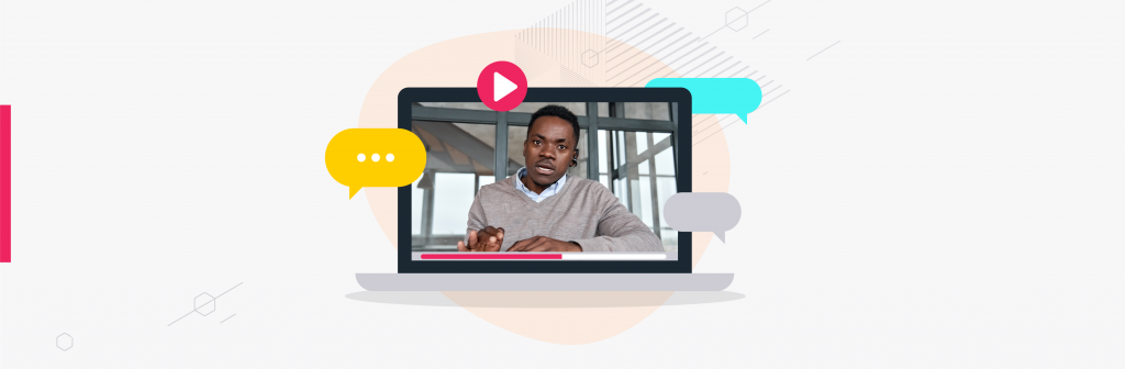 How to prepare for a video interview: the candidate edition - Talent ...