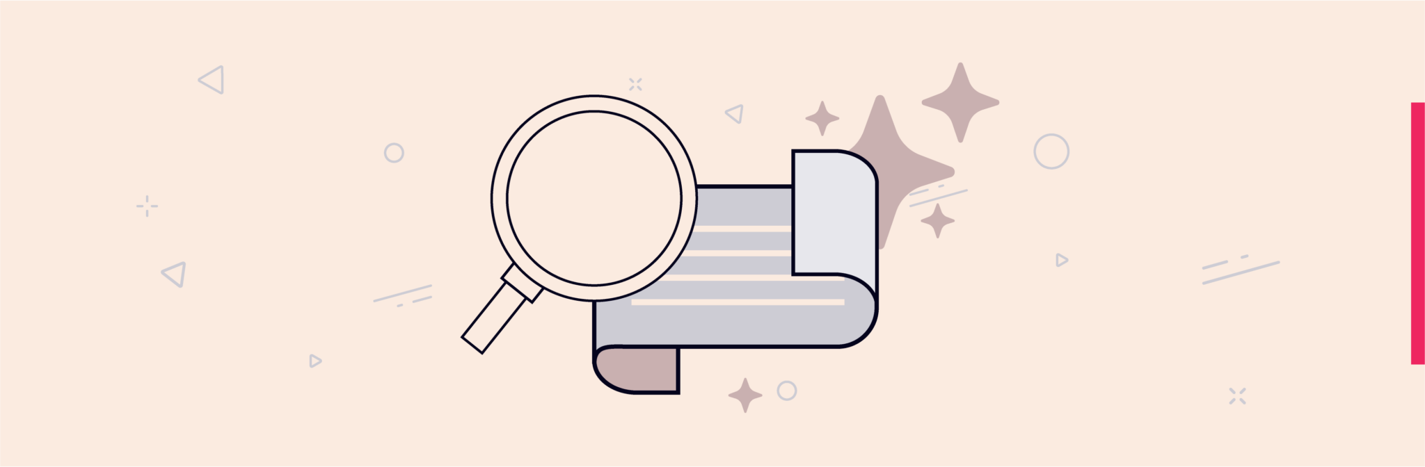 Home - Talent Works International