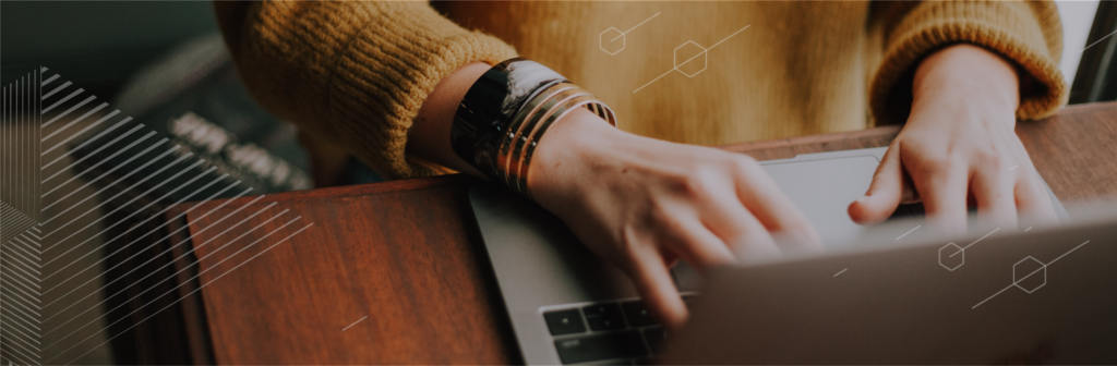 Talent mapping - Talent Works International