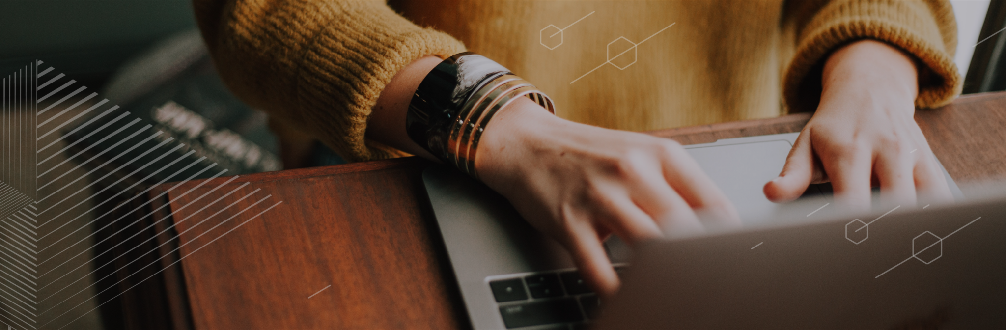 Home - Talent Works International