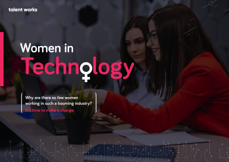 Resources - Talent Works International