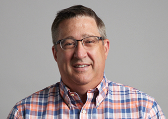 Leadership - Talent Works International