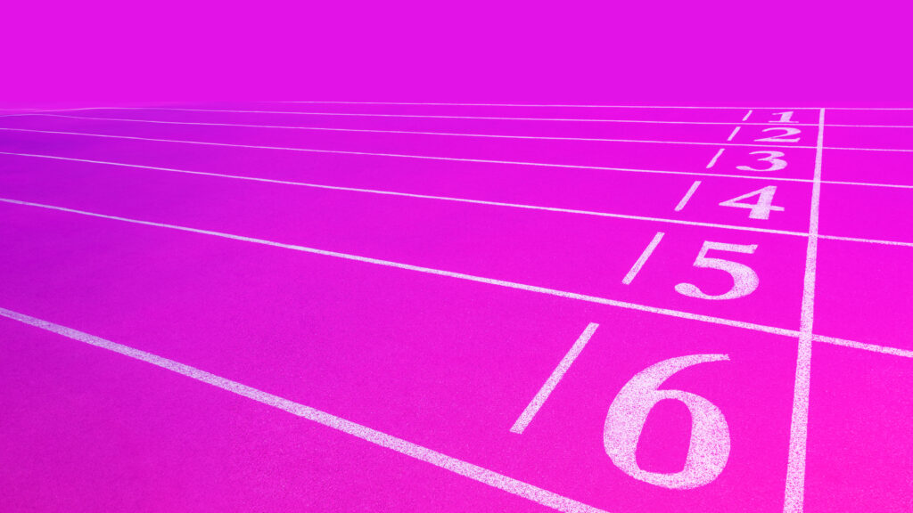 Talent Works joins TXM Group - Talent Works International