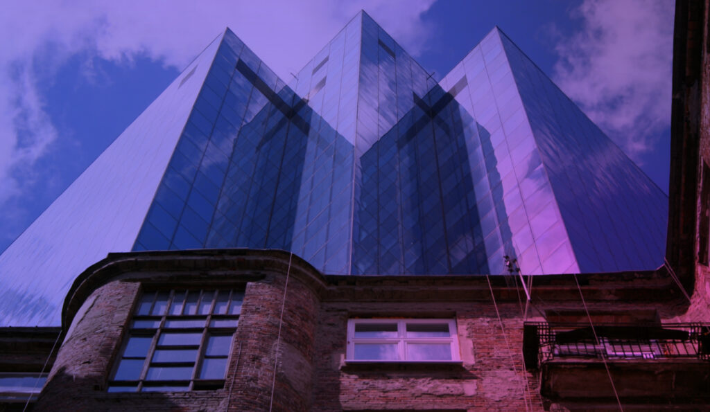 Talent Works joins TXM Group - Talent Works International